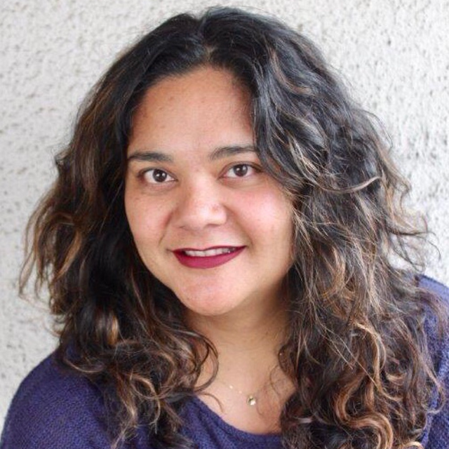 Internal Communications Introductions: Meet Cheryl Magat | by Julia ...