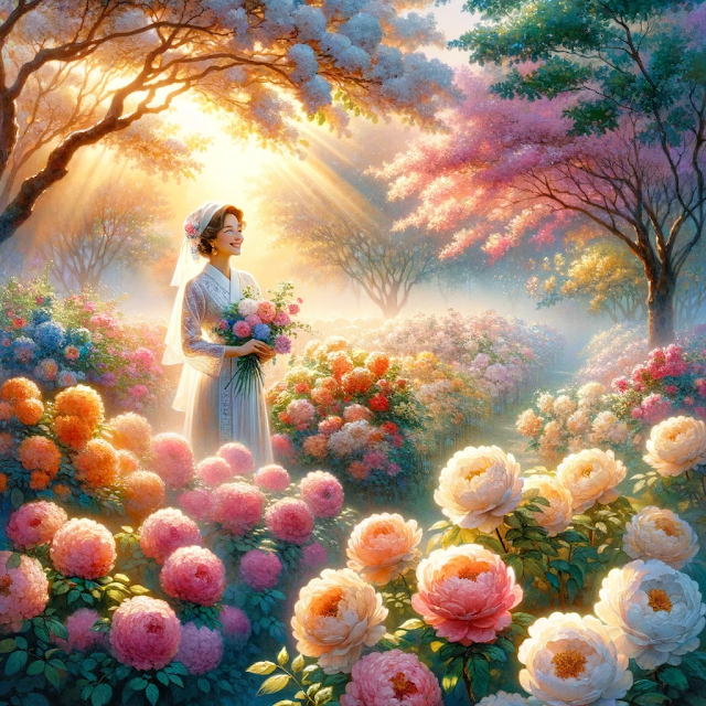 Navigating Love and Equality: Wife’s Inheritance in Islamic Tradition | by Shoaib Iqbal | Medium