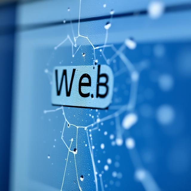 Web Scraping with Python: A Step by Step Guide Using BeautifulSoup | by ...