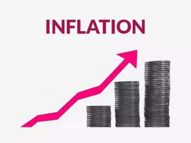 What is Inflation and why it is Important? | by Prathmesh Shirgire | Medium