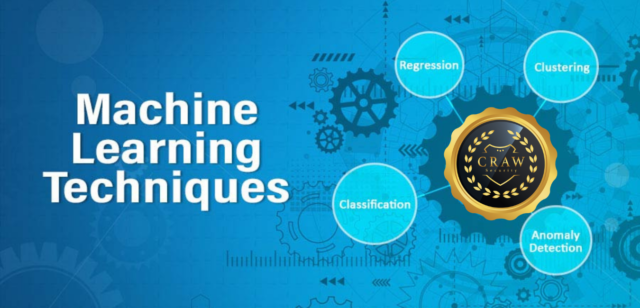 IoT-based smart farming based on machine learning techniques | by ...