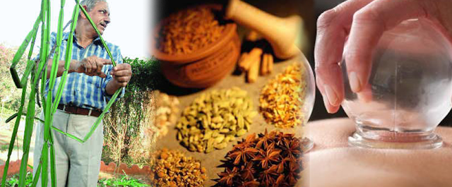 Benefits of Unani Treatment. Sometime in the distant past, the Unani ...