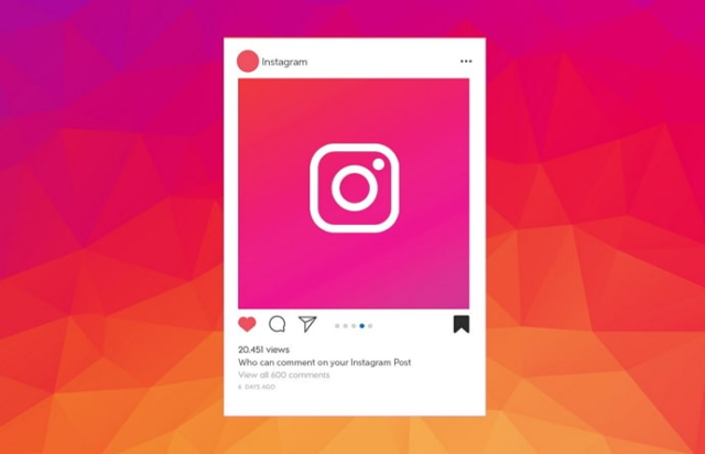 Interactive Storytelling: Transforming Your Instagram Feed into a ...