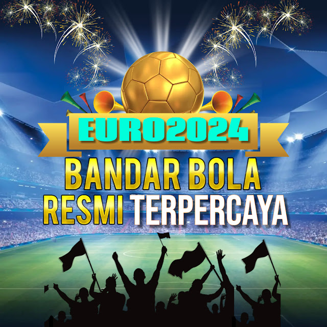 Daftar Link Itubola Itugol Piala Euro 2024 - lala lala - Medium