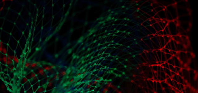 Mastering the Art of Data Visualization: Tips & Techniques | by ODSC - Open Data Science | Medium