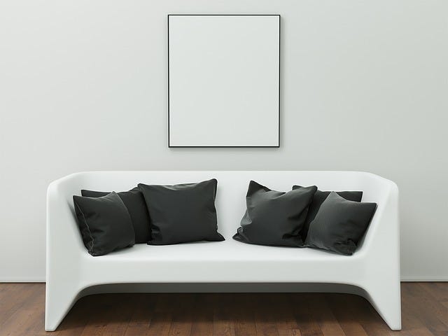 Waterproofing Sepia-Tone Canvas Prints: What You Need to Know | by ...