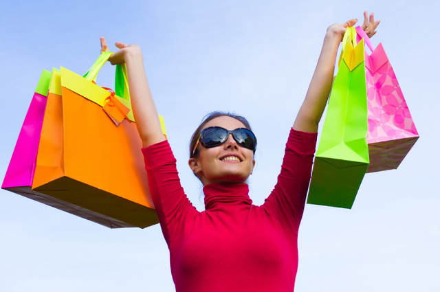 Online-Shopping-Kuwait | Online Shopping-in-Kuwait | Kwait-Shopping ...