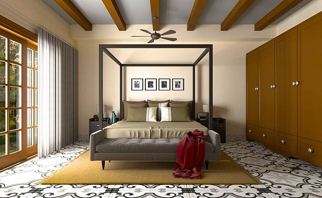 5 Interior Designers’ Secrets to Design Your Home Like a Pro | by DS ...