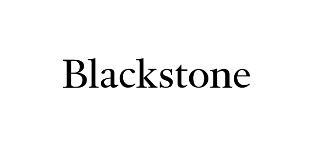 Blackstone Invests $300 Million in DDN at $5 Billion Valuation to ...