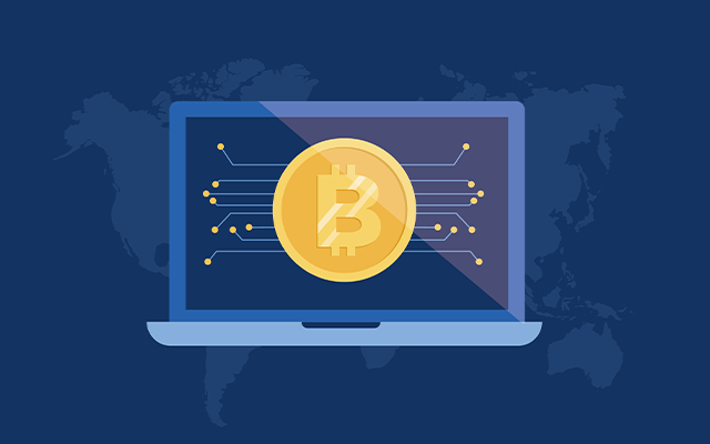 Blockchain: Proof of Work Algorithm | Medium