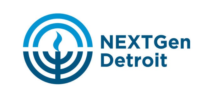 NEXTGen Detroit Social Media Best Practices | by Cameron Billes | Medium