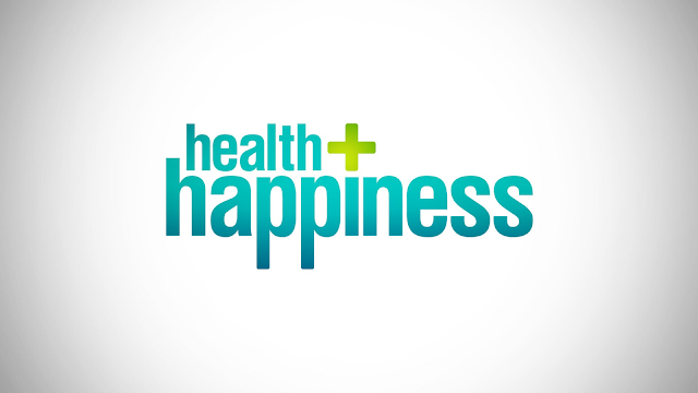 From Strength to Smiles: Unveiling the Profound Impact of Physical ...