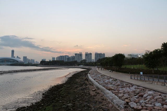 Plugin architecture design by C. Table of Contents | by Jacob su | Medium