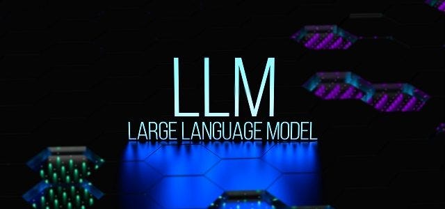 The Evolving LLM Landscape: 8 Key Trends to Watch | by ODSC - Open Data ...