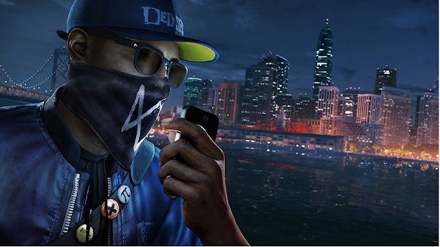 Watch Dogs 2: Pc Download. WATCH DOGS 2 PC GAME DOWNLOAD | by Latest ...