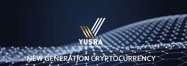 REVIEW YUSRA YOUR UNIQUE REAL ESTATE SYSTEM | by yên nguyen thi | Medium