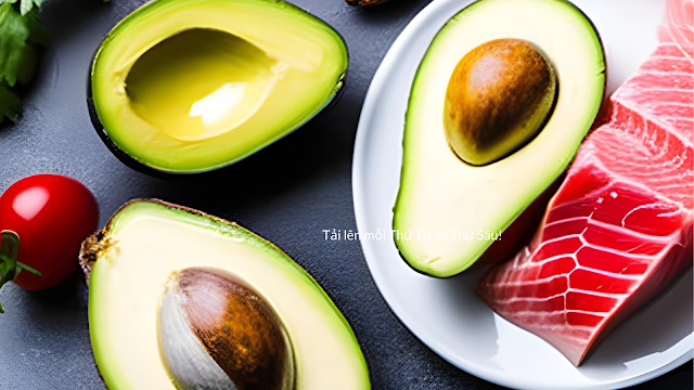 Is the Keto Diet Safe? A Comprehensive Analysis of Health Benefits and ...