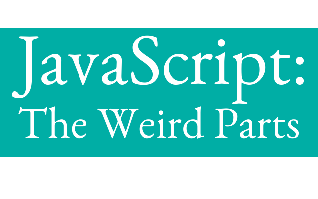 Understanding Nan In Javascript The Invalid Number Explained By Tomas Svojanovsky Towards Dev