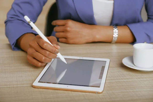 10 Best Novel Writing Apps For Streamlined And Productive Writing By 