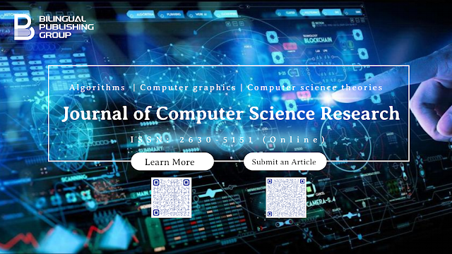 💻 𝗝𝗼𝗶𝗻 𝘁𝗵𝗲 𝗗𝗶𝗴𝗶𝘁𝗮𝗹 𝗥𝗲𝘃𝗼𝗹𝘂𝘁𝗶𝗼𝗻 𝗶𝗻 𝗖𝗼𝗺𝗽𝘂𝘁𝗲𝗿 𝗦𝗰𝗶𝗲𝗻𝗰𝗲 💻 | by Bilingual Publishing Group | Nov, 2023 ...