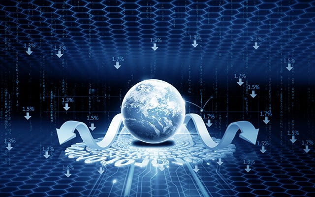 8 Advantages of Python for Working with Big Data | Medium