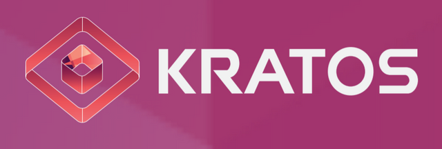 Understanding KRATOS solutions to improve commodities trading | by ...
