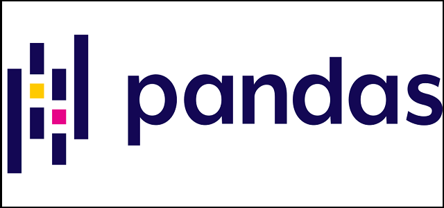 Getting Started With Pandas Pandas Is A Popular Data Analysis By Odsc Open Data Science