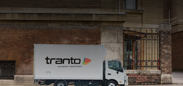 Pantech Trucks: Everything You Need to Know | by Tranto Hire & Sales ...
