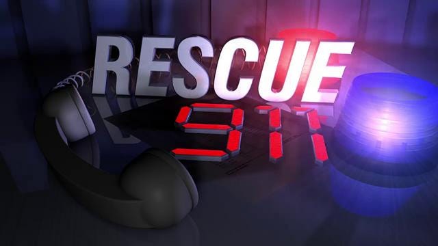 My Favorite “Rescue 911” Story Titles | by Jenn Schiffer | Medium