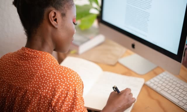 How to Set an Exam Paper Like a Pro: Most Efficient Process | by Kavika ...