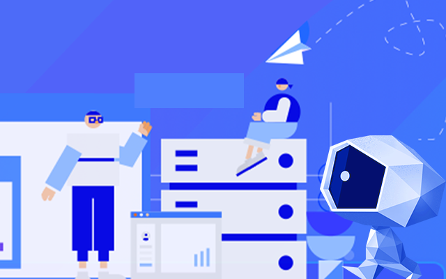 Understand Alibaba Cloud Certifications through A Visual Guide by the ...