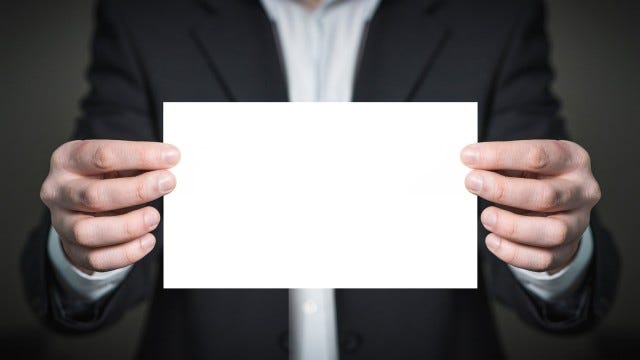 Balancing organisational remembering and forgetting | by RealKM ...