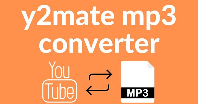 y2mate mp3 converter | Wikipedia Lite - Wikipedia Lite - Medium