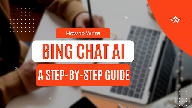 Bing Chat AI: A Step-by-Step Guide | by Iqranaseer | Medium