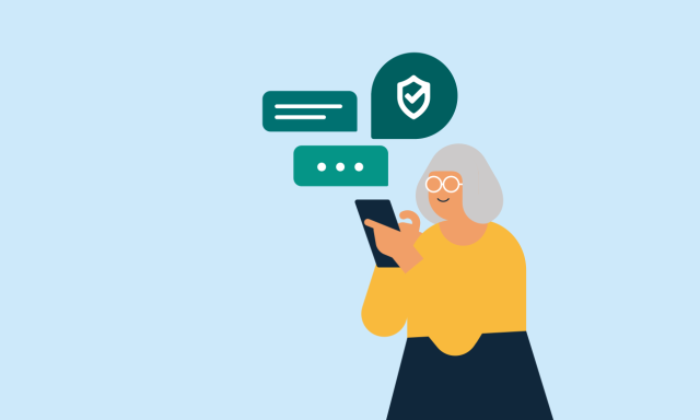 Best Sms Otp Verification Apis In 2022 By Medium