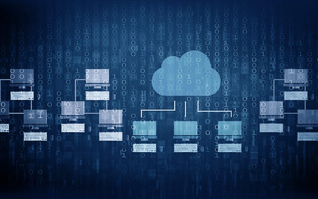 Getting Started with Database Autonomy Service (DAS) | Medium