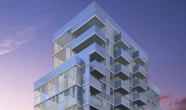 The Rich Life of the Urban Space Colonist | by John Herrman | The Awl ...