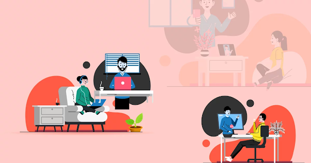 Creativity and Empowering Young Minds: The World of Codingal ...