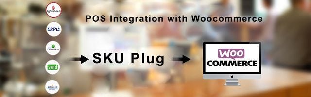 Get The Best Lightspeed and Woocommerce Integration | by Amit Saini ...