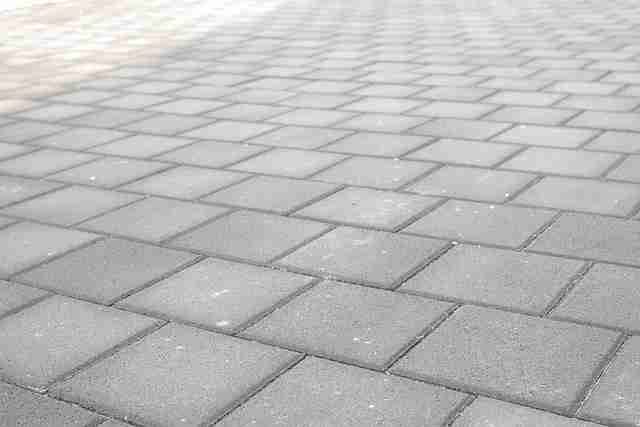 COBBEL DRIVEWAYS. Cobble Driveways in London | by Steven Parker | Medium