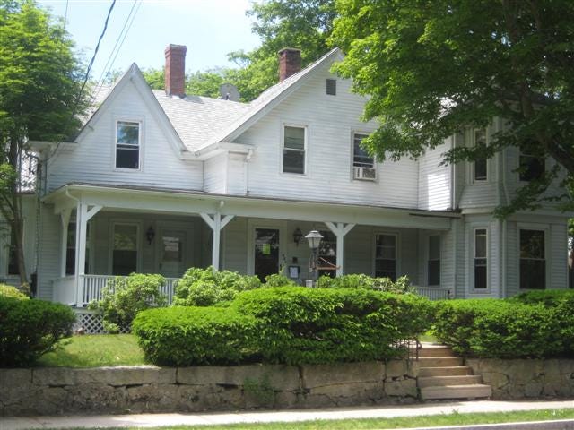 Find Sober Living Homes. If you or anyone you know, wants to… | by Drug ...