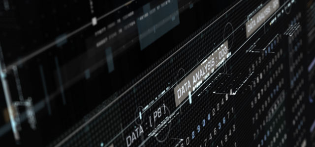 Why Learn Python for Data Processing | by ODSC - Open Data Science | Medium