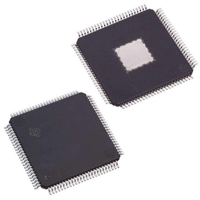 Application-Specific Clock and Timing ICs: Tailored Precision for ...