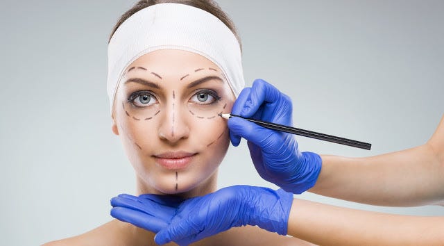 7 Advantages and Disadvantages of Plastic Surgery | by IMC Medical | Medium