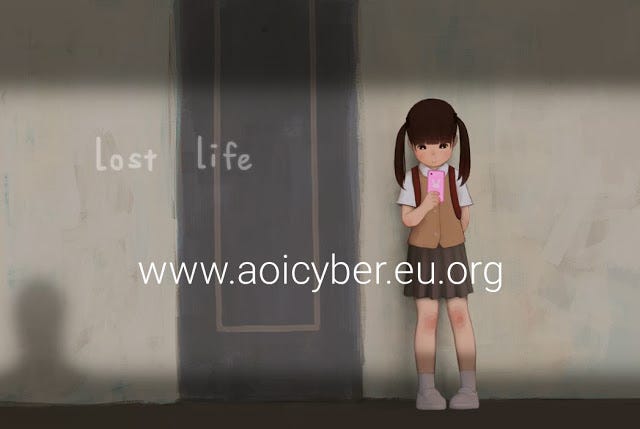 Download Game Lost Life MOD. Lost Life adalah game yang dikembangkan ...
