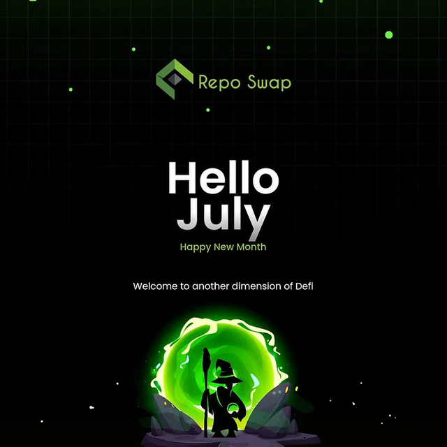 VC Launchpad’s Influence on DeFi Innovation via Swap Revolution | by ...