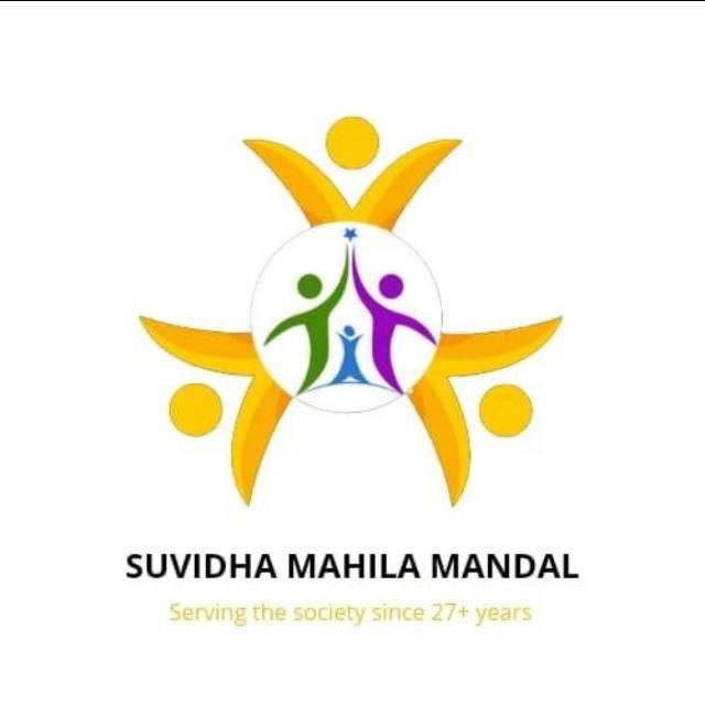 Transparency of Suvidha Foundation | by Jagruti Bandaru | Aug, 2023 ...