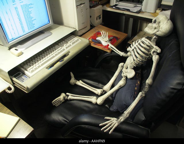 How I Reduced Integration Test Execution Times By 95 Using A Secret Postgresql Gem By Mohamed