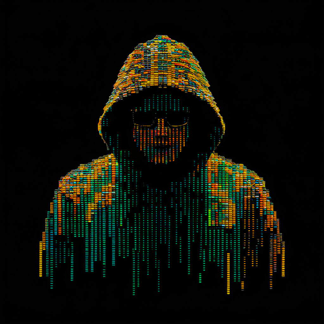 TryHackMe Cheese CTF Walkthrough - Part I | by David Eduardo Karpinski | T3CH | Medium