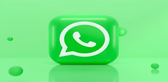 WhatsApp introduces new option to send pictures in HD quality ...